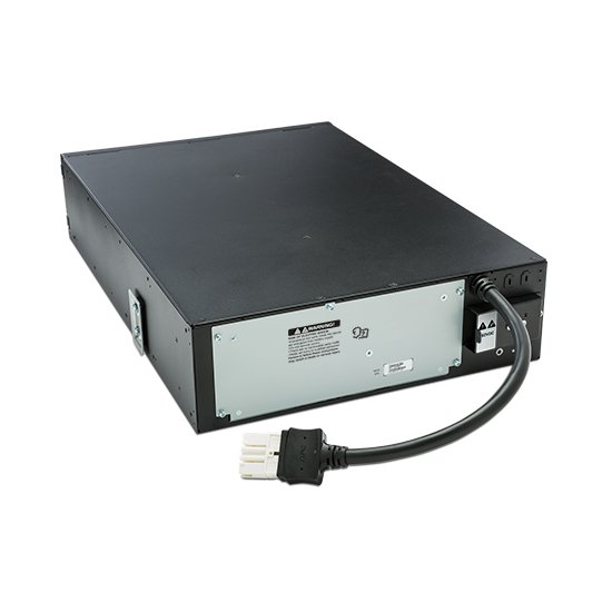 Apc Ap7901 Installation Guide: full version free software download ...