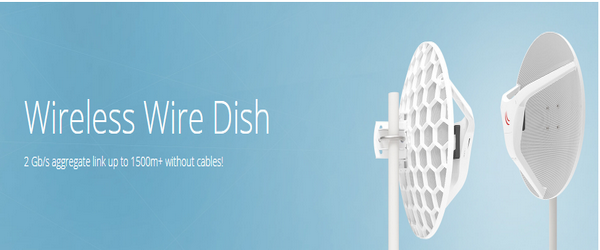 Telecom Sales Ru - надежный поставщик сетевого оборудования по выгодным ...