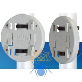 Кронштейн RF elements EasyBracket EBS001 купить по низкой цене в Telecom-Sales.ru Санкт-Петербург