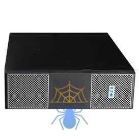 Батарея Eaton 9PX EBM 240V 9PXEBM240 — купить по низкой цене в Telecom ...