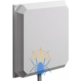 Антенна Cisco AIR-ANT2566D4M-R — купить по низкой цене в Telecom-Sales ...