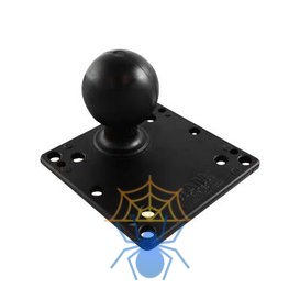 Крепление Zebra MT3501 купить по низкой цене в Telecom-Sales.ru