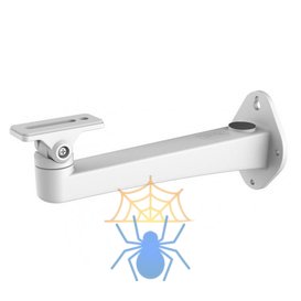 Кронштейн Hikvision DS-1293ZJ — купить, цена и характеристики | telecom ...