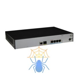 Маршрутизатор Huawei AR161 50010212 — купить, цена и характеристики ...