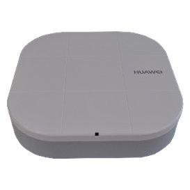 Точка доступа Huawei AP4050DN 50083102 купить по низкой цене в Telecom ...