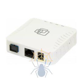 Абонентский терминал SNR SNR-ONU-GPON-1G-mini купить по низкой цене в ...