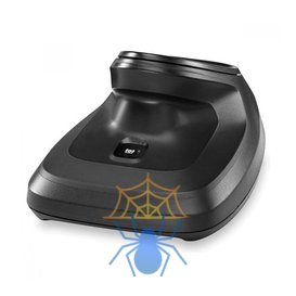 Зарядное устройство Zebra CR2278-PC10004WW — купить по низкой цене в ...