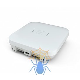 Точка доступа Extreme AP310i-WR — купить, цена и характеристики ...