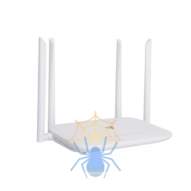 Беспроводной маршрутизатор SNR SNR-CPE-ME2-Lite (rev. B) купить по ...