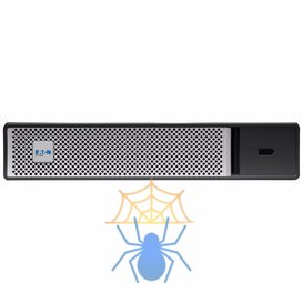 Батарея для ИБП Eaton 5PXEBM48RT2UG2 — купить по низкой цене в Telecom ...