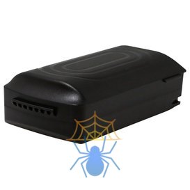 Аккумуляторная батарея Point Mobile 451-BTEC — купить, цена и ...