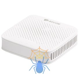 Абонентский терминал BDCOM GP1702-1G — купить, цена и характеристики ...