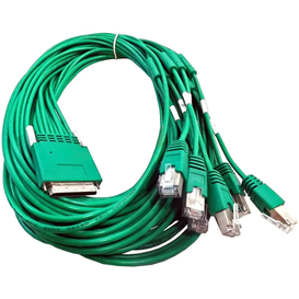 Модуль Cisco NIM-16A купить по низкой цене в Telecom-Sales.ru