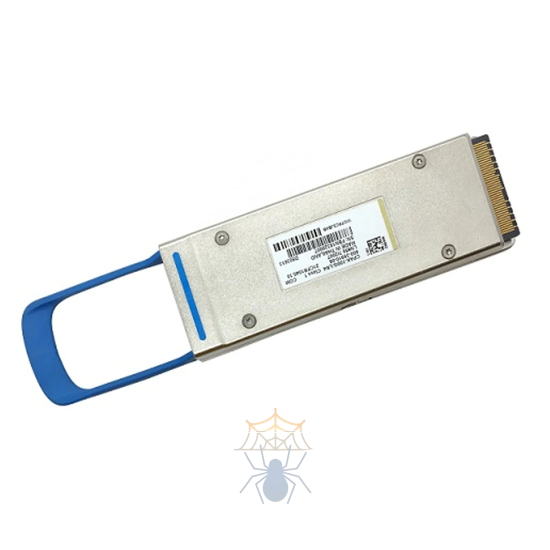 Модуль Cisco CPAK-100G-LR4 купить по низкой цене | Интернет-магазин ...