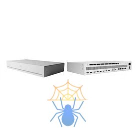 Кодек Cisco CS-CODEC-PRO-K9 — купить по низкой цене в Telecom-Sales.ru