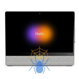 Видеоконференция Cisco CS-DESKPRO-NR-K Webex Desk Pro CS-DESKPRO-NR-K9 ...