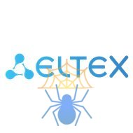 Сертификат на гарантийное обслуживание Eltex EW-PM160-220/12-3Y купить ...