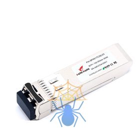 Трансивер Fang Hang FH-SP851TCDL03 купить по низкой цене в Telecom ...