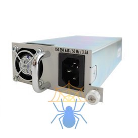 Модуль питания Eltex PM350-220/12 купить по низкой цене в Telecom-Sales ...
