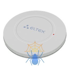 Точка доступа Eltex WEP-2L купить по низкой цене в Telecom-Sales.ru