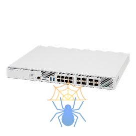 Маршрутизатор Eltex ESR-31 — купить по низкой цене в Telecom-Sales.ru, Санкт-Петербург