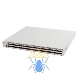 Коммутатор Eltex MES5448 — купить по низкой цене в Telecom-Sales.ru