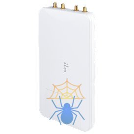 Точка доступа Eltex WOP-30L — купить, цена и характеристики | Элтекс в Telecom-Sales