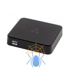 ТВ-приставка Eltex NV-710 купить по низкой цене в Telecom-Sales.ru Санкт-Петербург