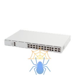 Коммутатор Eltex MES3316F — купить, цена и характеристики | Элтекс в Telecom-Sales