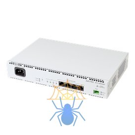 Оптический терминал Eltex NTU-MD500P — купить по низкой цене в Telecom ...