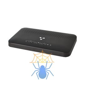 Маршрутизатор Eltex ESR-15 — купить по низкой цене в Telecom-Sales.ru