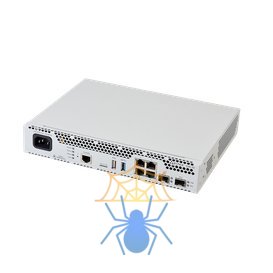 Маршрутизатор Eltex ESR-30 — купить, цена и характеристики ...