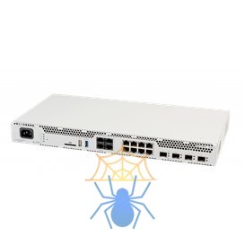 Маршрутизатор Eltex ESR-21 FSTEC — купить по низкой цене в Telecom-Sales.ru