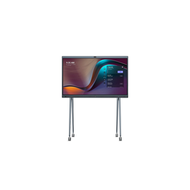 Видеотерминал Yealink MB65-A001 (MeetingBoard 65) купить по низкой цене ...