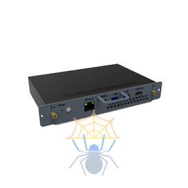 Модуль расширения Yealink Mcore-OPS — купить, цена и характеристики ...