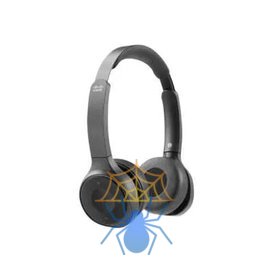 Гарнитура Cisco HS-WL-730-BUNAS-C — купить, цена и характеристики ...