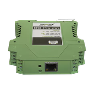 Устройство удалённого контроля и управления SNR SNR-ERD-Pro-mini купить по низкой цене ...