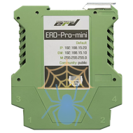 Устройство удалённого контроля и управления SNR SNR-ERD-Pro-mini купить ...