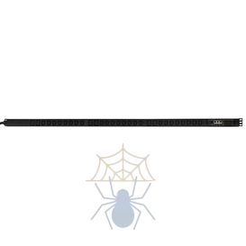 Блок розеток с функцией измерения Tesla Power TP-BASIC-24A06B-32L3 ...