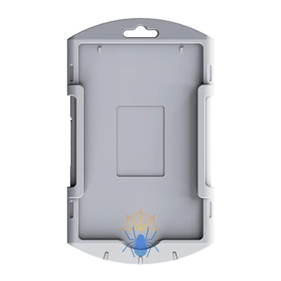 Поисковое устройство LoRaWAN Вега Абсолют Smart Badge купить по низкой ...