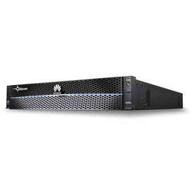 Система Хранения Данных OceanStor Dorado 6000 V6 8x10G SFP+ 4x100G RDMA ...