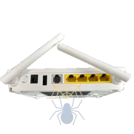 Абонентский терминал ONU GPON Huawei HS8545M — купить, цена и ...