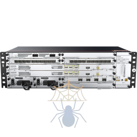 Маршрутизатор Huawei NetEngine 8000 M8 — купить по низкой цене в ...