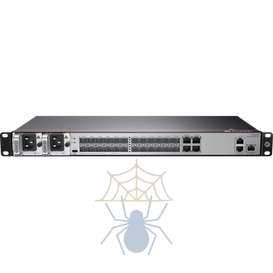 Маршрутизатор Huawei NetEngine 8000 M1C купить по низкой цене в Telecom ...