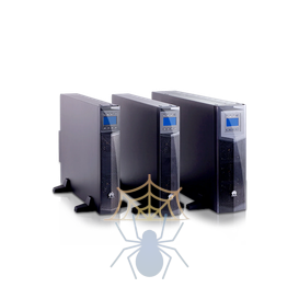 Источник бесперебойного питания серии Huawei UPS2000-G-10kVA купить по ...