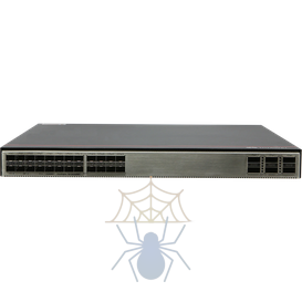 Коммутатор Huawei S6330-H24X6C — купить, цена и характеристики ...