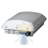 Точка доступа Ruckus T710 901-T710-WW01 купить в Telecom-Sales.ru ...