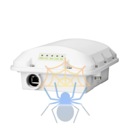 Точка доступа Ruckus T350c 9U1-T350-WW20 купить по низкой цене ...
