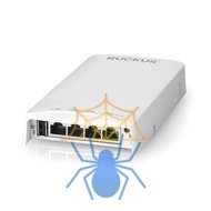 Точка доступа Ruckus H550 9U1-H550-WW00 купить по низкой цене ...