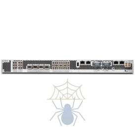 Маршрутизатор Juniper SRX4600-SYS-JB-AC — купить, цена и характеристики ...